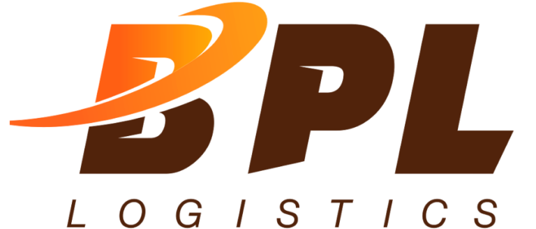 BP Logistics - Tin Cậy - Nhanh Chóng - Bền Vững