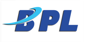 GIỚI THIỆU - BP Logistics